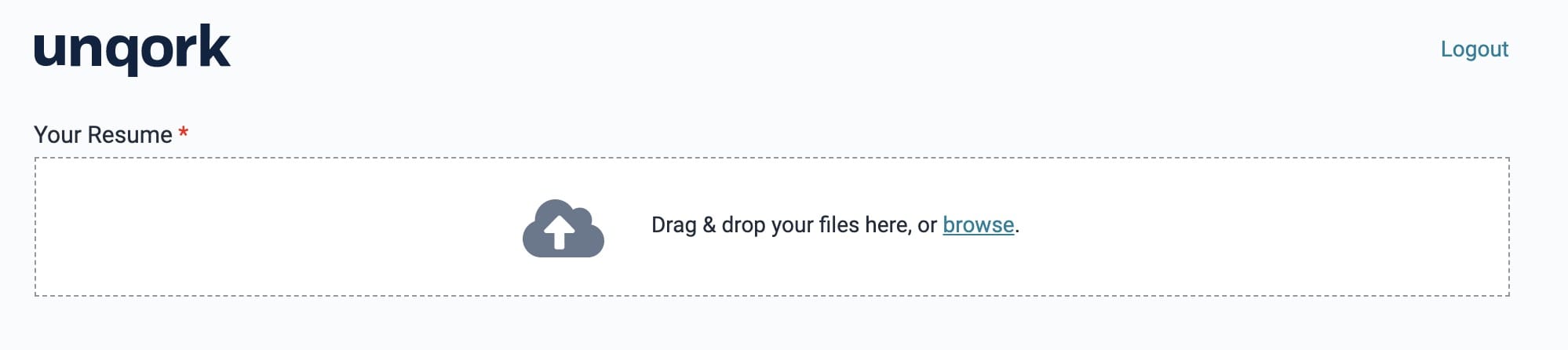 File Component 